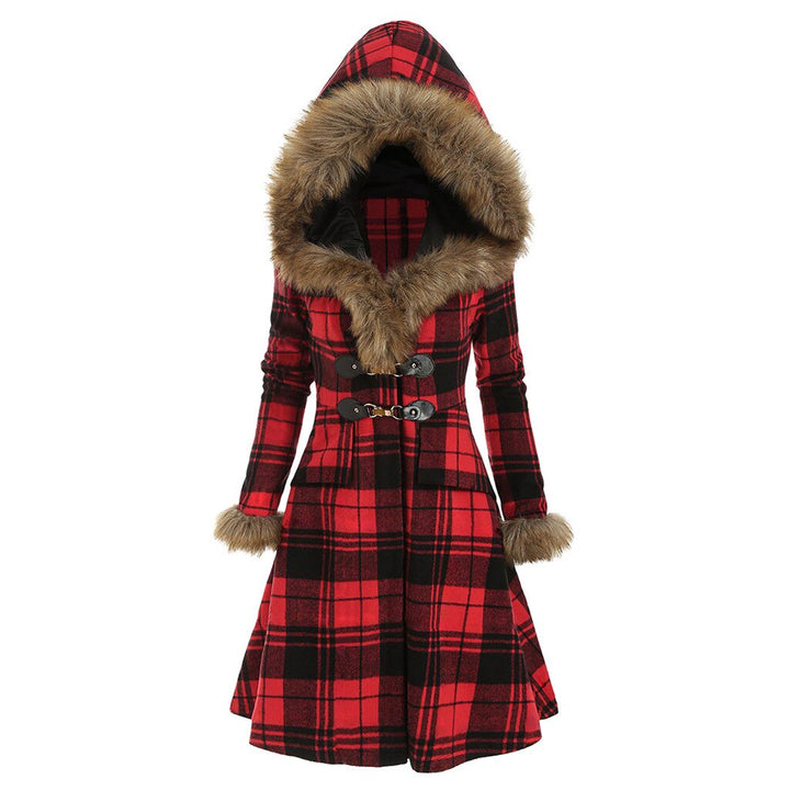 Jackets & Coats – The Official Strange & Creepy Store!